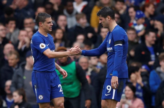 Chelsea most expensive signings ever: top 10-20 transfers!