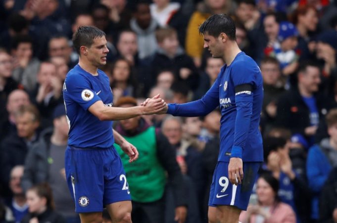 Chelsea most expensive signings ever: top 10-20 transfers!