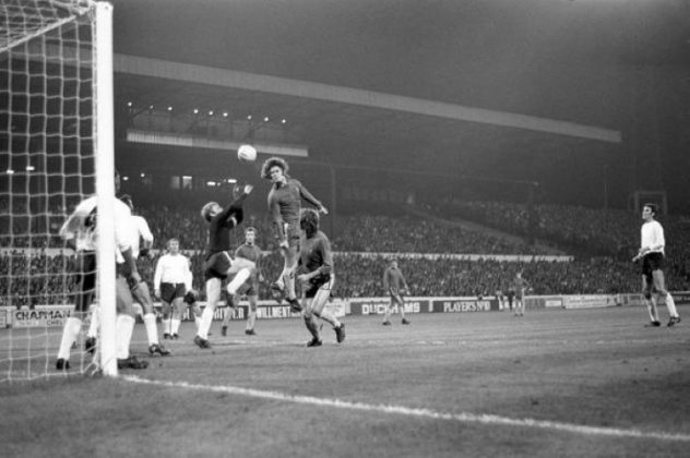 Chelsea FC Biggest Wins & Losses and Highest Scoring Draws