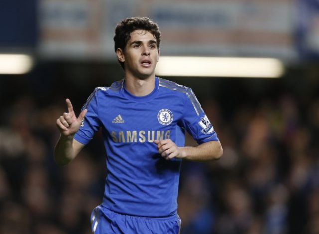 Chelsea FC kits 2026: new home, away, third kit this season!