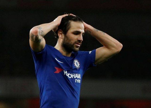 Chelsea players with beards 2025: players with best beards!