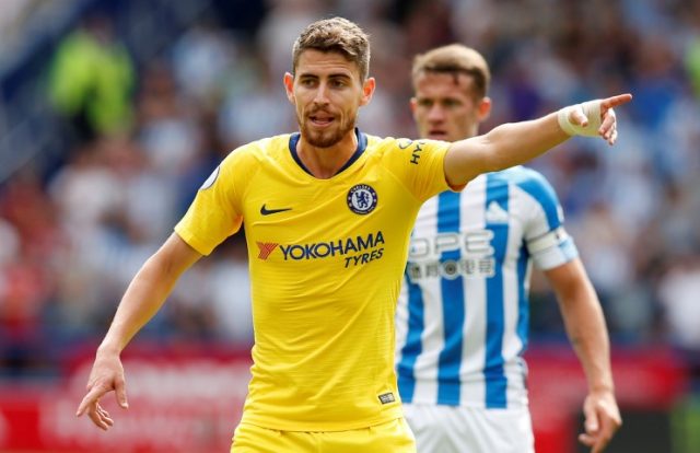 Chelsea Most Expensive Signings: Transfer News Today