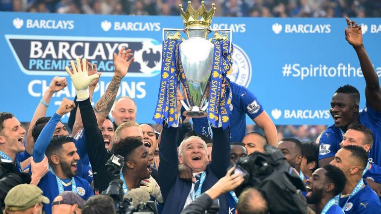 Chelsea Managers in the last 5-10 years & since 2000-2026!