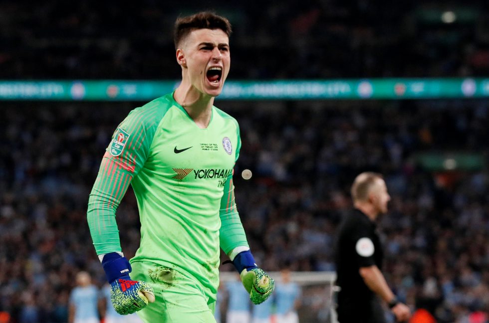 Chelsea Most Expensive Signings: Transfer News Today