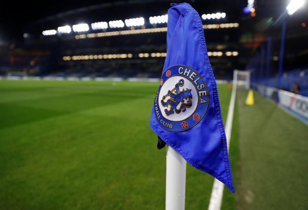 Chelsea FC Biggest Wins & Losses and Highest Scoring Draws