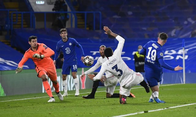 Xabi Alonso told Chelsea to push for Real Madrid's talent Arda Güler in ...