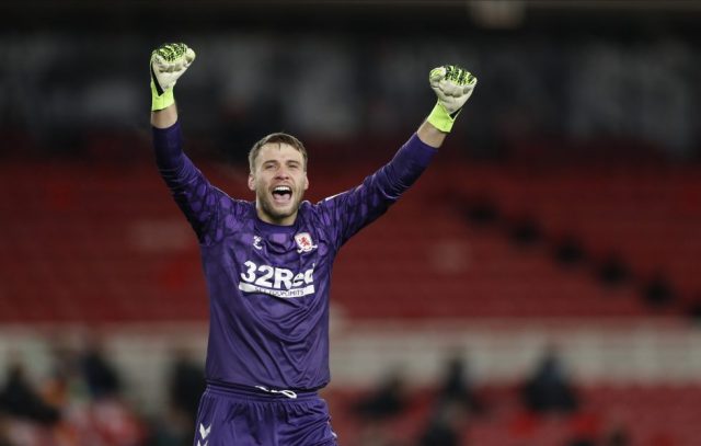 Chelsea FC Goalkeepers 2025: current, present, past keepers!