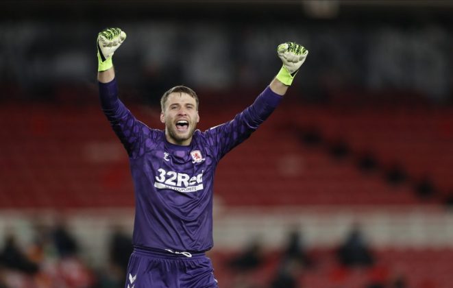 Chelsea FC Goalkeepers 2025: current, present, past keepers!