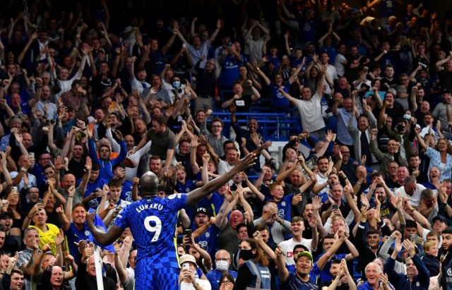 Chelsea New Signing 2026: Latest Signings & Done Deals!