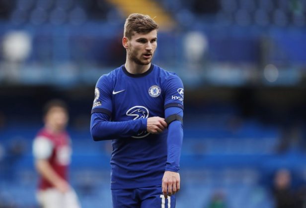 Chelsea players with beards 2025: players with best beards!