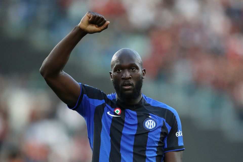 Top Five tallest Chelsea players 2023