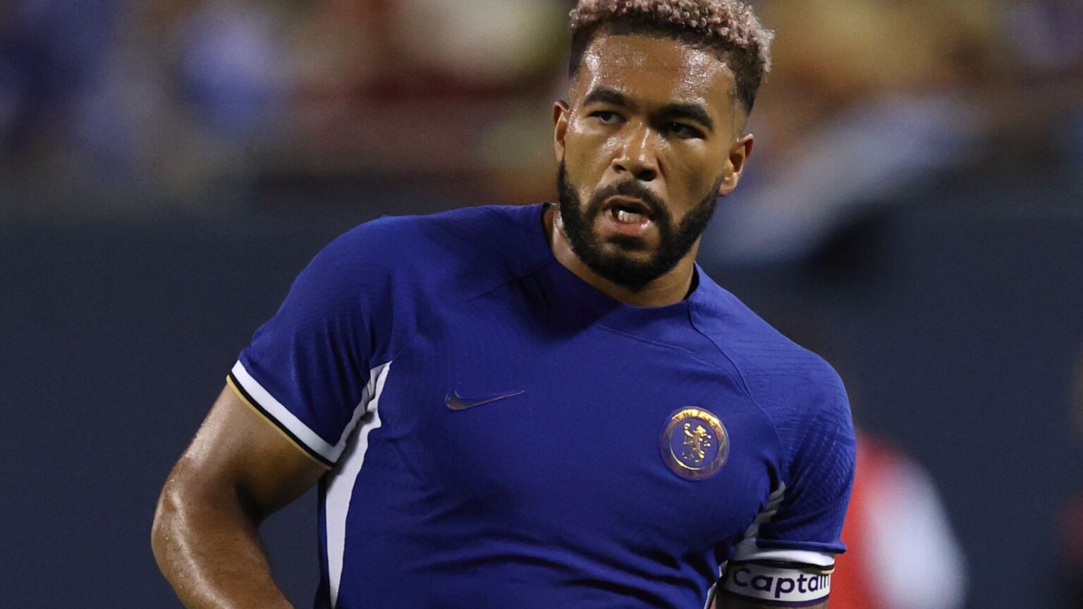 Chelsea FC players contracts 2026: starting & ending dates!