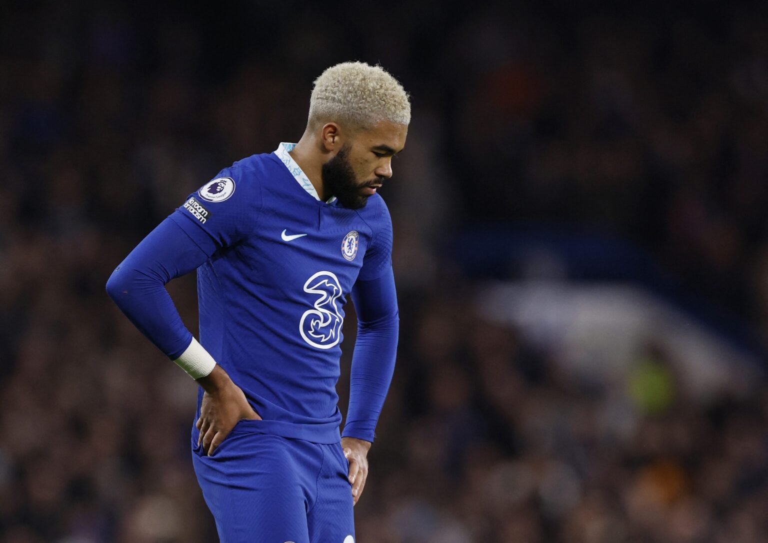 Chelsea Players Wages 2025 (Highest Weekly Salary Per Week)