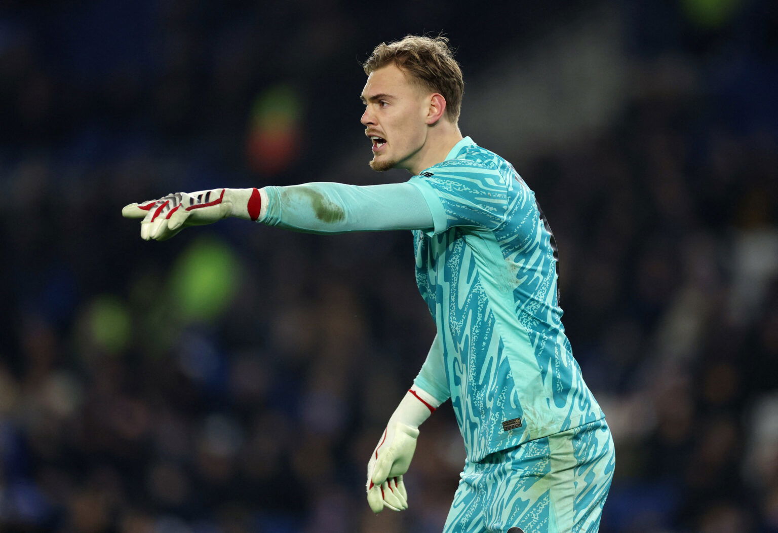 Chelsea FC Goalkeepers 2026: current, present, past keepers!